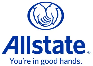 Casualty, Personal Property, Commercial Insurance Agency & Homeowners ...